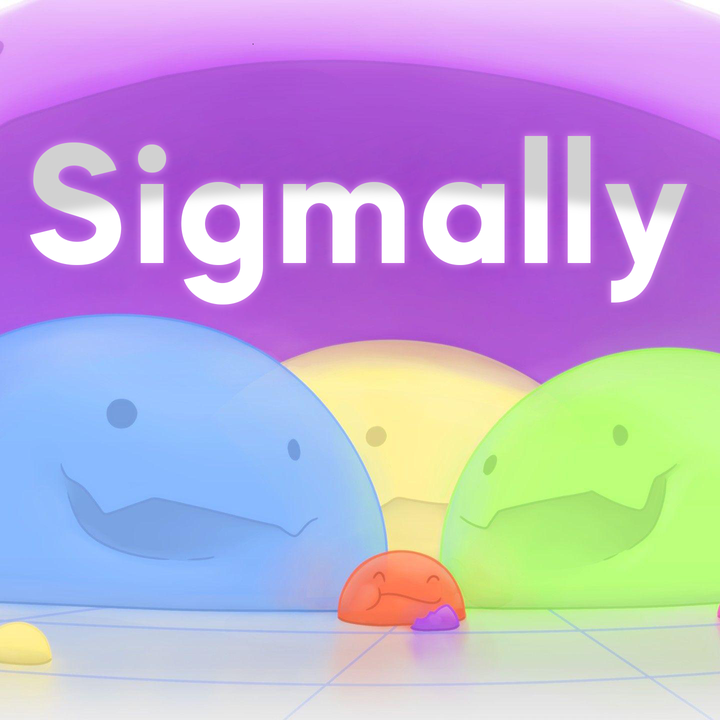 Agario private server game